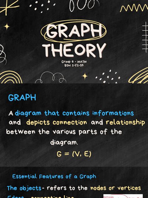 graph theory pdf vertex graph theory mathematical relations