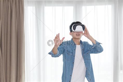Vr