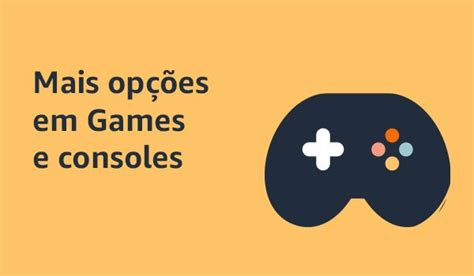 Hábitos para uma Rotina Matinal Produtiva Bem aventurada in 2024