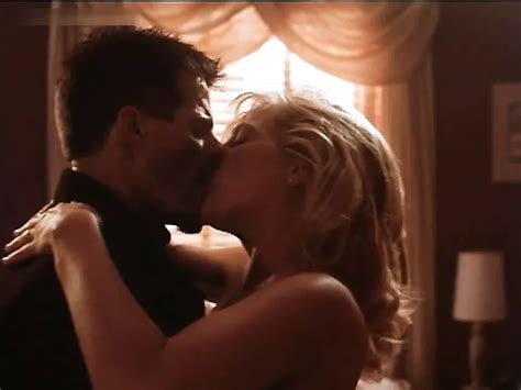 Julie Benz Darkdrive Xhamster
