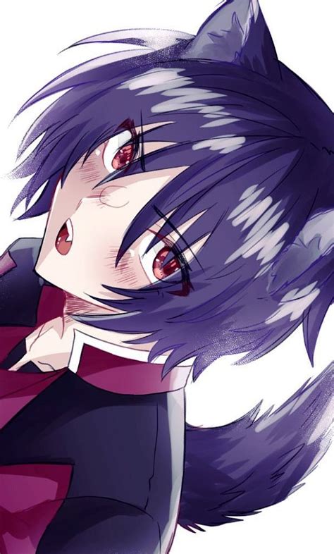 Shinn Asuka Mobile Suit Gundam Seed Destiny Image By Niinu