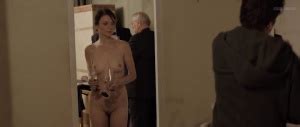 Marina Gera N Ra Lili H Rich Szabades S Hu Fr Kr Full