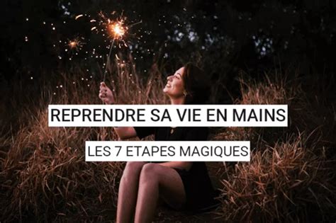 Les 50 Plus Belles Citations Positives Et Inspirantes Artofit