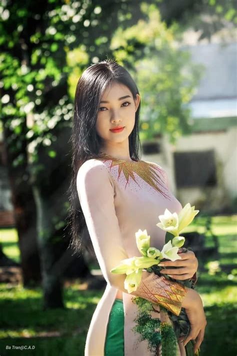500 Ảnh đẹp miền Tây Nam Bộ khoe vẻ đẹp hoang sơ