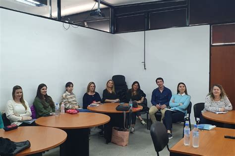 La Escuela Fortalece su Compromiso con la Educación Inclusiva Escuela