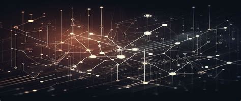 data structures and algorithms linked lists dev community