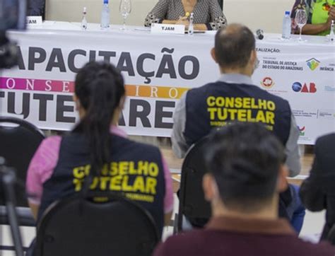Prefeitura vai recorrer de decisão que suspendeu posse de novos