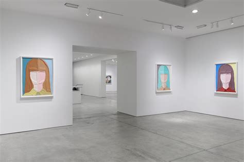 Jos Lerma Pace Prints