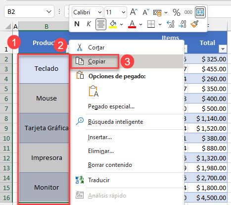 Cómo Filtrar Celdas Combinadas en Excel Automate Excel