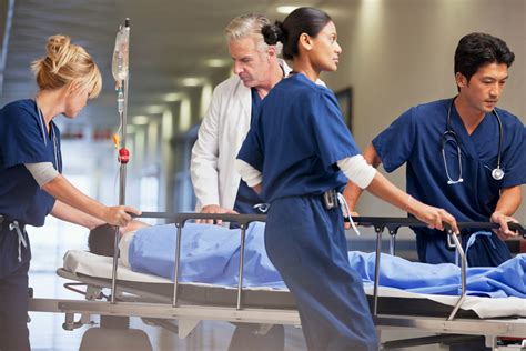 Emergency Medicine AVMC Aarupadai Veedu Medical College Hospital