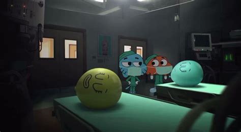 Luna Nova Hall On Twitter RT Gumball NC
