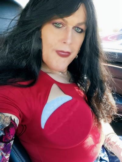 Images Tagged With Exposed Sissy Humiliated Sissy Lipgloss