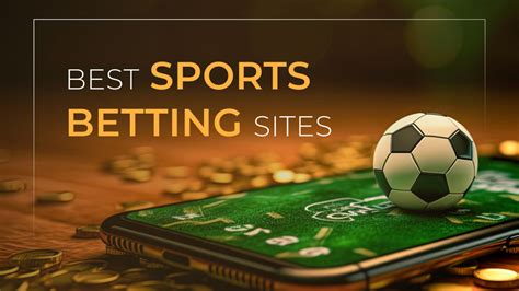 5 Best Sports Betting Sites Sportsbooks Of 2023