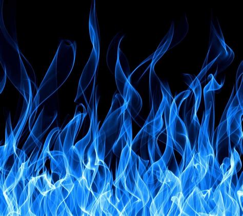Blue Flames Wallpapers Top Hình Ảnh Đẹp