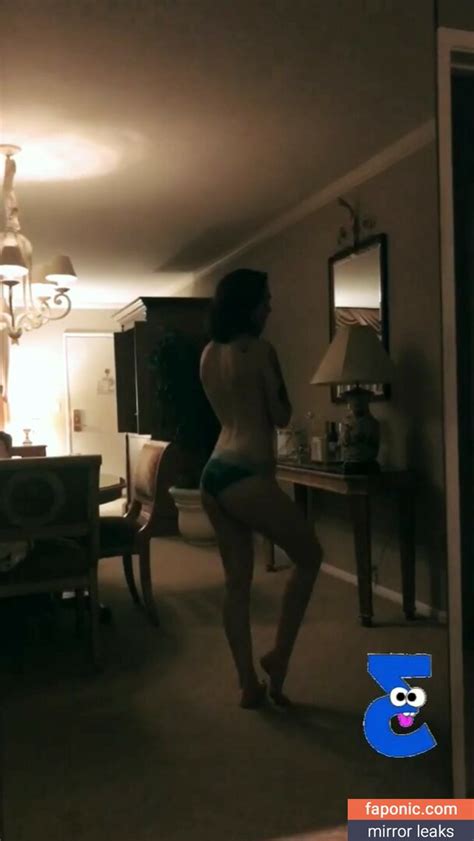 React Chanel Girls Aka Try Channel Girls Nude Leaks Onlyfans Photo