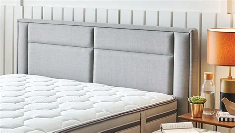 Fresh Sense L Set Yatak Baza Ba L K Yata Bedding
