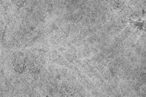 Textura De Pared De Cemento Gris Foto Premium