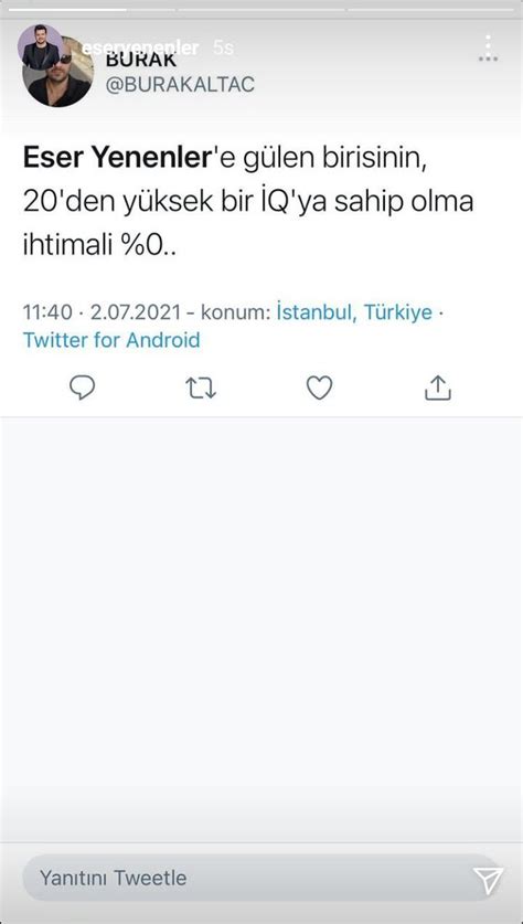 Türk Magazin Efsaneleri on Twitter Komedisine sallayan adamın tipine