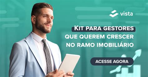 Mediação imobiliária o que é e como atuar na área
