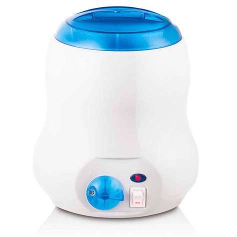 Chauffe Cire Elegance 800 Xanitalia Pro