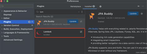 springboot日志框架logback 11 springboot默认使用的日志框架为logback slf4j l csdn博客
