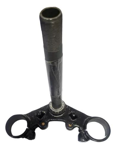 Yugo Para Motocicleta Vento Nitrox 250 V Racer 250 Envío gratis