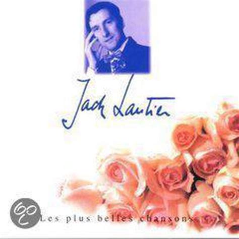 Les Plus Belles Chansons Francaises Various Artists CD Album