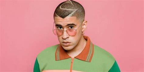 VIDEO Bad Bunny Hace Historia En La Billboard 200 Con Su Nuevo Disco
