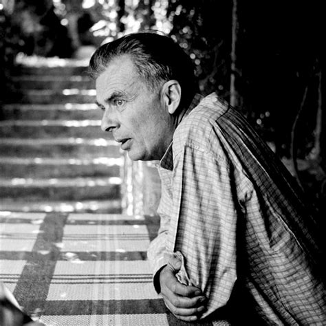 Kary Banks Mullis La Historia Del Creador De La Prueba Pcr