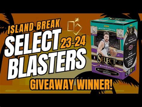 Opening A Nba Select Blaster In Beautiful Krabi Thailand