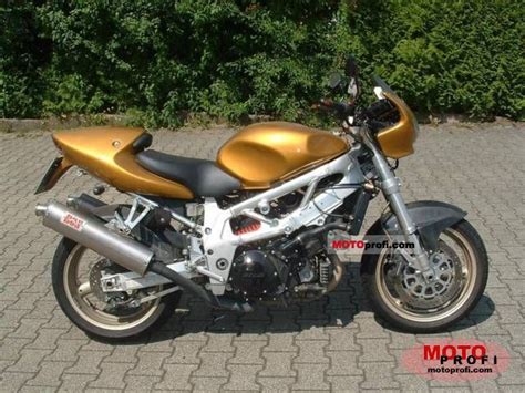 Suzuki Tl S Specs And Photos