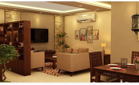 Interior Designers In Pune Top Interior Designers In Pune Page
