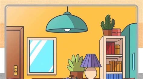 Test de QI avec images repérez la fleur cachée en 5 secondes Êtes