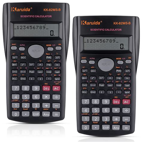 Síntesis de hơn 19 artículos como poner fracciones en la calculadora