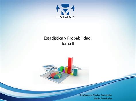 SOLUTION Tablas De Frecuencia Estadistica Descriptiva Studypool