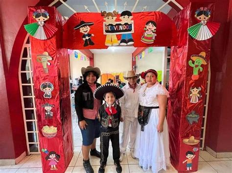 Pin de Adriana en EBDV Aventura por México en 2024 Fiesta mexicana