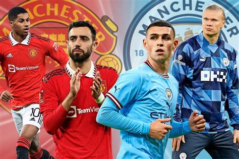 Bảng xếp hạng Ngoại hạng Anh 2023 24 mới nhất Man United thẳng tiến