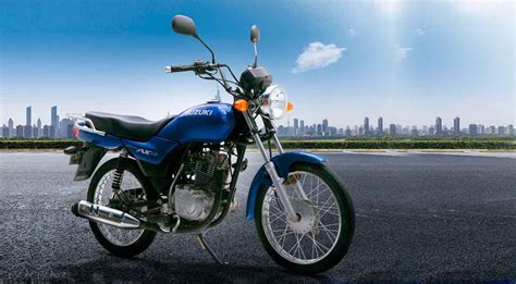 Las 20 motos más vendidas de Colombia en octubre de 2023