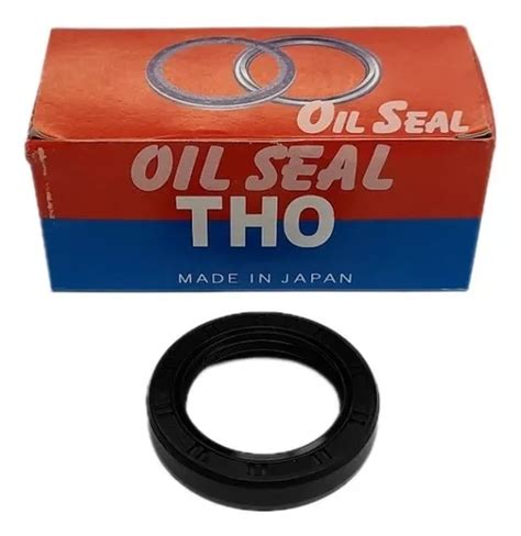 Estopera Cola Caja Trasera Fortuner 4 0 2007 2020 1gr MercadoLibre