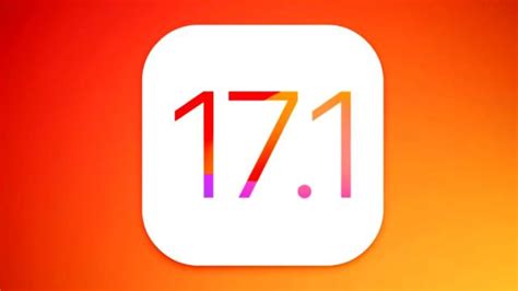 Ios G Ncellemesi Ne Zaman Geliyor Te Yenilikler Son Dakika