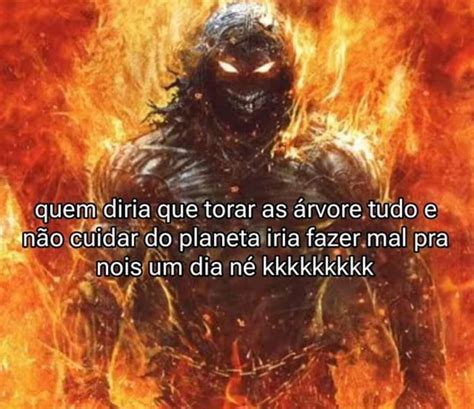 Aproveite A Vida Bastante Enquanto Pode Gag
