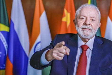 Lula ASSINA decreto que reajusta Salário Mínimo veja detalhes e novo valor
