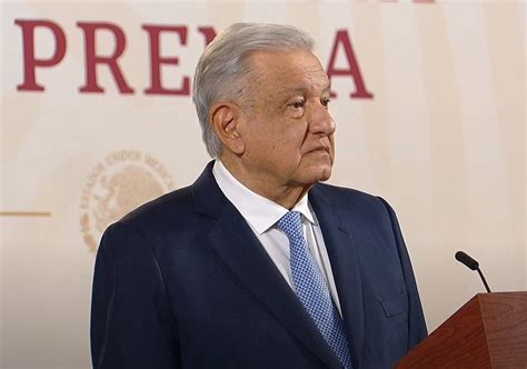 AMLO celebra liberación de Jalife tras denuncia de Clouthier