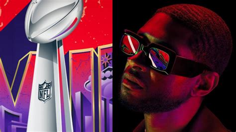 Super Bowl 2024 quién va a cantar en el show de medio tiempo