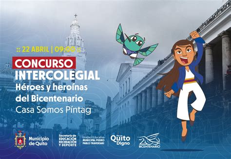 Secretaría de Educación Recreación y Deporte on Twitter La Unidad