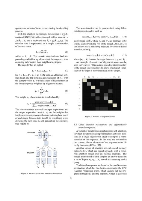 differentiable programming and its applications to dynamical systems deepai