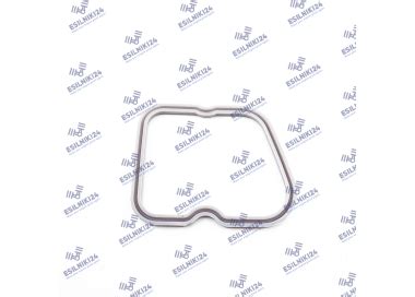 CUMMINS USZCZELKA POKRYWY ZAWORÓW 4BT 6BT KMP BRAND 3930906