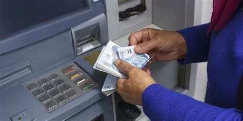 Bankaların Emekliye promosyon savaşları kızıştı İşte en yüksek