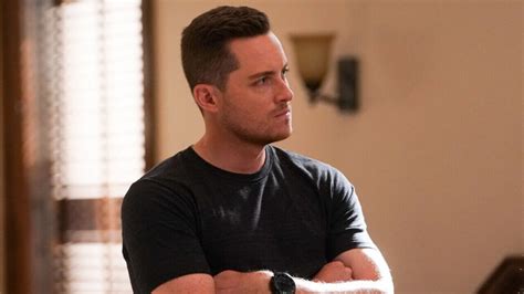 What Chicago P D Losing Jesse Lee Soffer As Jay Halstead Means For