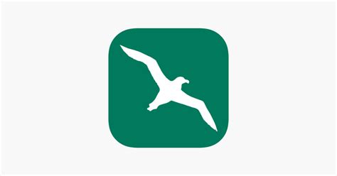 App Store 上的海鸥旅游 自由行旅游攻略